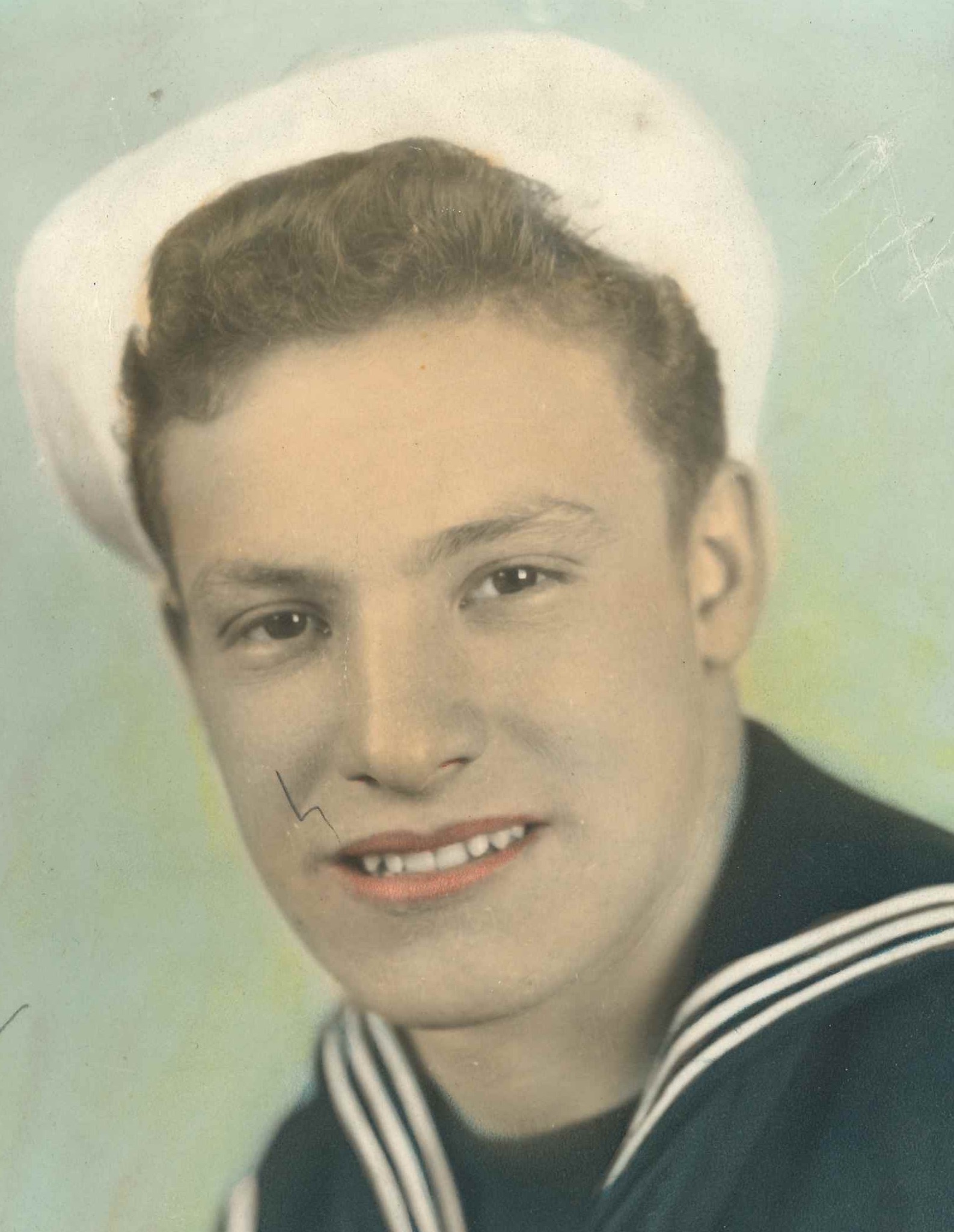 Joseph Frontera | News, Sports, Jobs - Times Observer